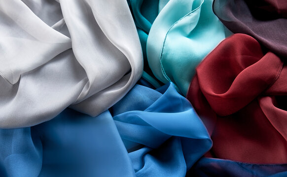 Seda Images – Browse 8,014 Stock Photos, Vectors, and Video | Adobe Stock