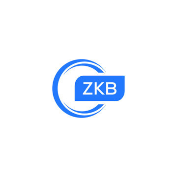 รูปภาพZkb – เลือกดูภาพถ่ายสต็อก เวกเตอร์ และวิดีโอ105 | Adobe Stock