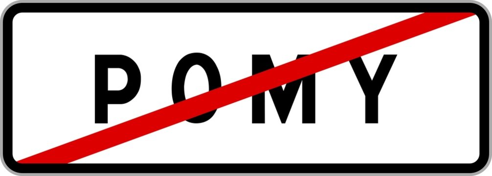 「Pomy」の写真素材 | 48件の無料イラスト画像 | Adobe Stock