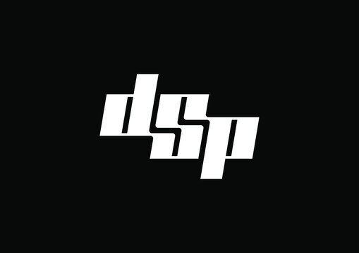 Imágenes de Dsp: descubre bancos de fotos, ilustraciones, vectores y ...