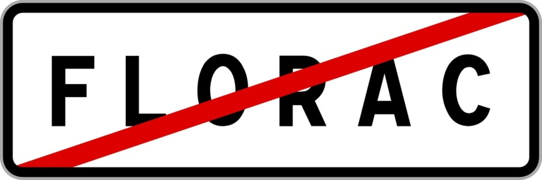 「Florac」の写真素材 | 350件の無料イラスト画像 | Adobe Stock