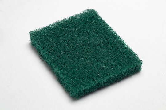 Scourer Bilder – Durchsuchen 4,040 Archivfotos, Vektorgrafiken und ...