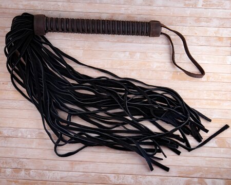 Flogger bilder – Bläddra bland 1,296 stockfoton, vektorer och videor ...