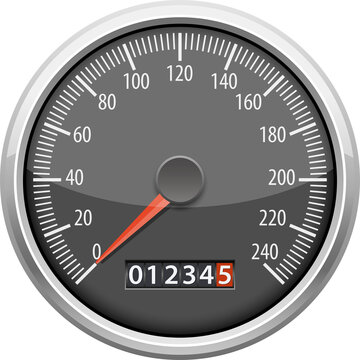 Auto-Tacho Bilder – Durchsuchen 21,446 Archivfotos, Vektorgrafiken und ...