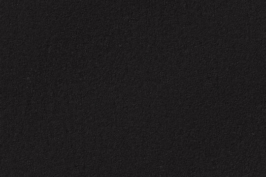 Heather Texture Seamless Images – Browse 3,530 Stock Photos, Vectors ...