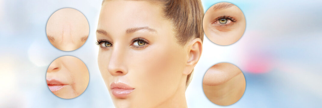 Phototype 이미지 – 찾아보기 220 스톡 사진, 벡터 및 비디오 | Adobe Stock