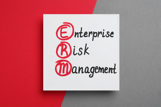"Enterprise Risk Management" Images – Browse 277 Stock Photos, Vectors ...