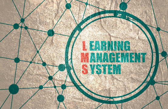 Imágenes de Lms: descubre bancos de fotos, ilustraciones, vectores y ...