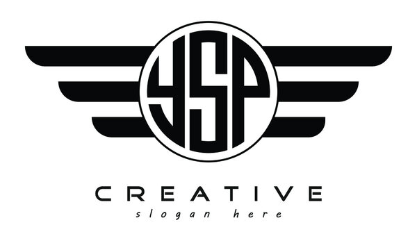 รูปภาพYsp – เลือกดูภาพถ่ายสต็อก เวกเตอร์ และวิดีโอ134 | Adobe Stock