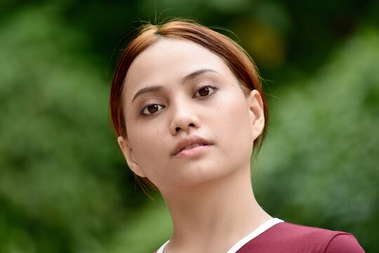 Humorless bilder – Bläddra bland 2,662 stockfoton, vektorer och videor ...