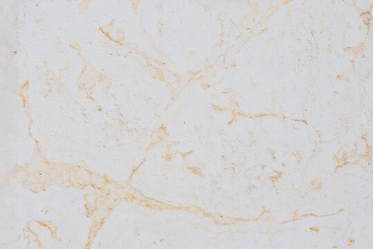 Camstone Bilder – Durchsuchen 912 Archivfotos, Vektorgrafiken und ...