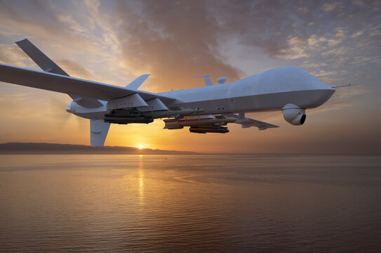 「Mq-9」の写真素材 | 299件の無料イラスト画像 | Adobe Stock