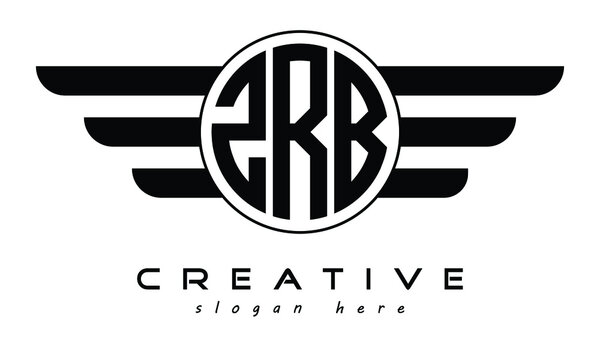 Imágenes de Zrb: descubre bancos de fotos, ilustraciones, vectores y ...