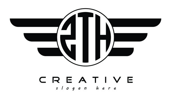 รูปภาพZth – เลือกดูภาพถ่ายสต็อก เวกเตอร์ และวิดีโอ145 | Adobe Stock