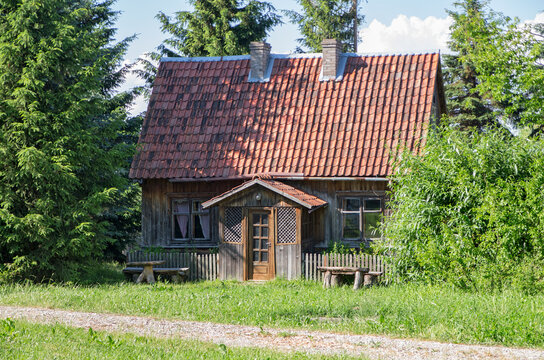 Imágenes de Chatka: descubre bancos de fotos, ilustraciones, vectores y ...
