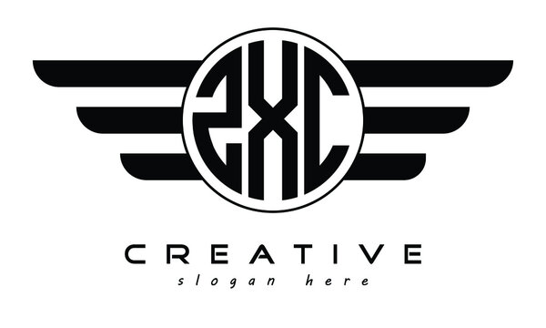 Zxc Bilder – Durchsuchen 245 Archivfotos, Vektorgrafiken und Videos ...