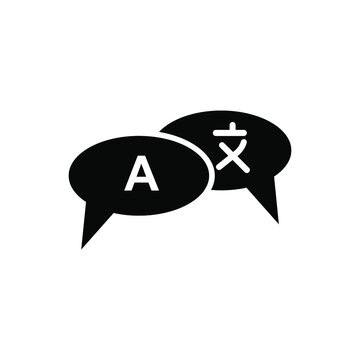 "Translate Design" - Images et vidéos libres de droits | Adobe Stock