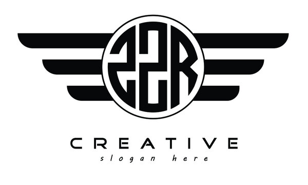 Zzr Images – Browse 63 Stock Photos, Vectors, and Video | Adobe Stock