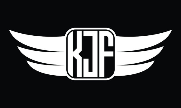 Kjf Images – Browse 50 Stock Photos, Vectors, and Video | Adobe Stock