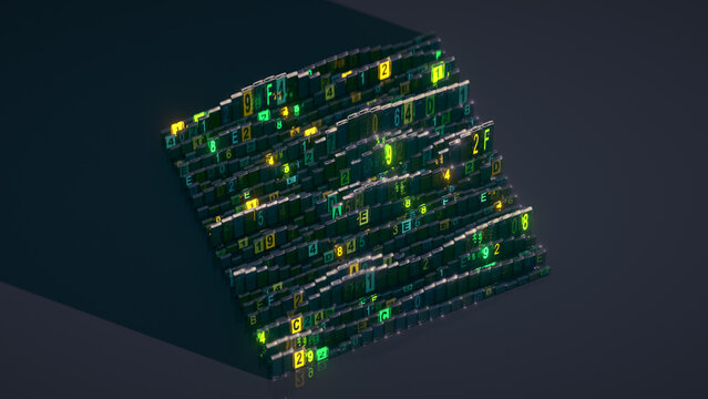 "Machine Code" Images – Browse 1,521 Stock Photos, Vectors, and Video ...