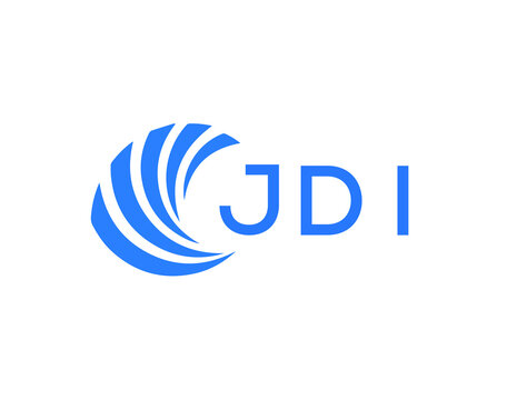 รูปภาพJdi – เลือกดูภาพถ่ายสต็อก เวกเตอร์ และวิดีโอ139 | Adobe Stock