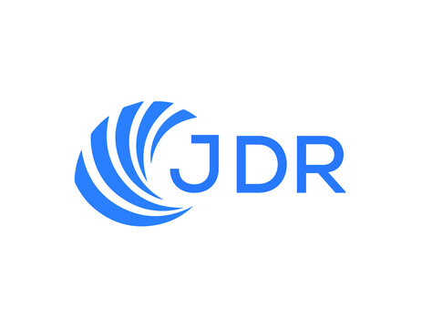 「Jdr」の写真素材 | 102件の無料イラスト画像 | Adobe Stock