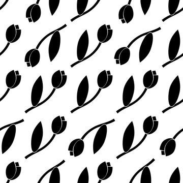 "Tulip Pattern" Images – Browse 1,002 Stock Photos, Vectors, and Video ...