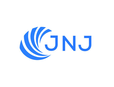 Jnj Images – Browse 168 Stock Photos, Vectors, and Video | Adobe Stock