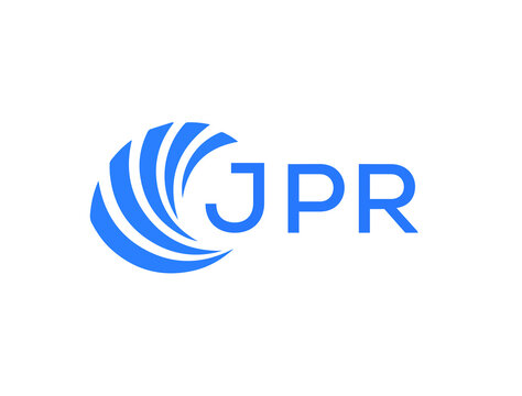 รูปภาพJpr – เลือกดูภาพถ่ายสต็อก เวกเตอร์ และวิดีโอ85 | Adobe Stock