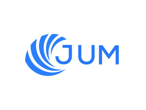 Jum Bilder – Durchsuchen 738 Archivfotos, Vektorgrafiken und Videos ...