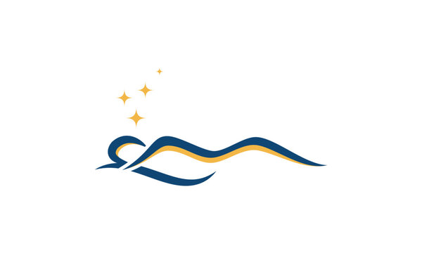 "Spa Logo" Billeder – Gennemse 2,208 stockfotos, vektorer og videoer ...