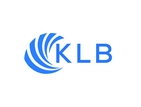 Klb 이미지 – 찾아보기 66 스톡 사진, 벡터 및 비디오 | Adobe Stock