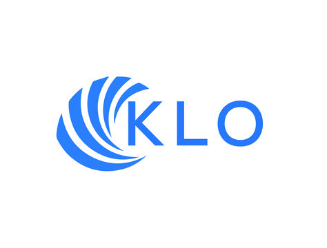 รูปภาพKlos – เลือกดูภาพถ่ายสต็อก เวกเตอร์ และวิดีโอ546 | Adobe Stock