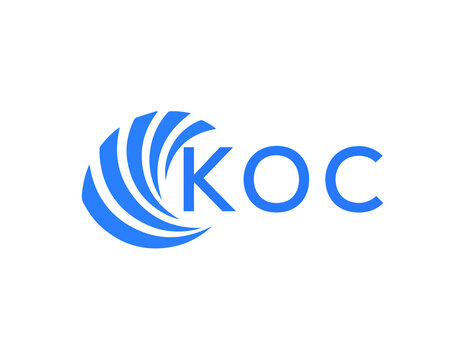 Imágenes de Koc: descubre bancos de fotos, ilustraciones, vectores y ...