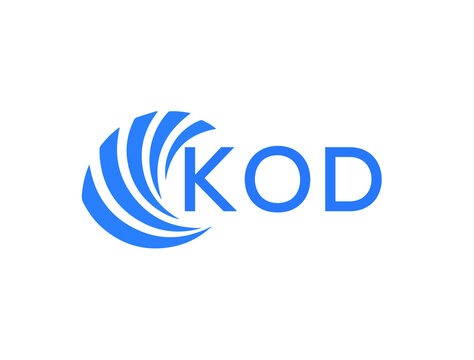 「Kod」の写真素材 | 985件の無料イラスト画像 | Adobe Stock