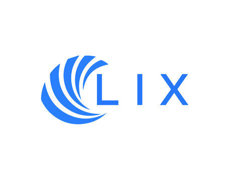 「Lix」の画像 - 85 件の Stock 写真、ベクターおよびビデオ | Adobe Stock