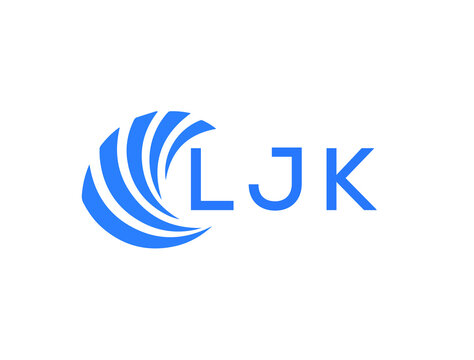 「Ljk」の写真素材 | 47件の無料イラスト画像 | Adobe Stock