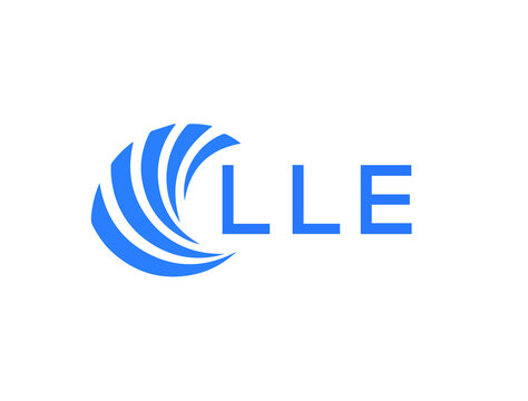 รูปภาพLle – เลือกดูภาพถ่ายสต็อก เวกเตอร์ และวิดีโอ8,278 | Adobe Stock