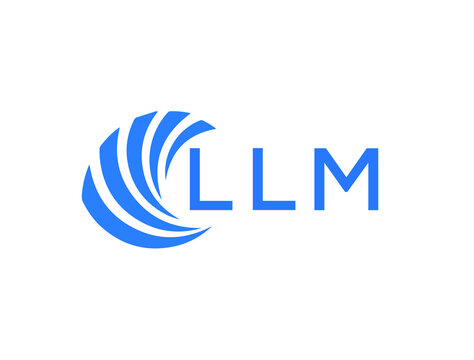 Imágenes de Llm: descubre bancos de fotos, ilustraciones, vectores y ...