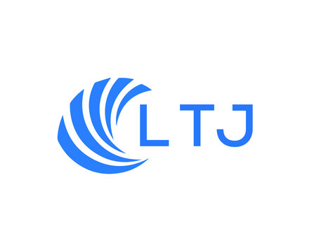 「Ltj」の写真素材 | 57件の無料イラスト画像 | Adobe Stock