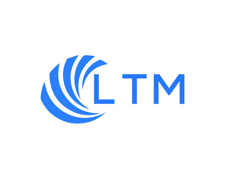 รูปภาพLtm – เลือกดูภาพถ่ายสต็อก เวกเตอร์ และวิดีโอ284 | Adobe Stock