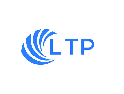 Ltp 이미지 – 찾아보기 120 스톡 사진, 벡터 및 비디오 | Adobe Stock