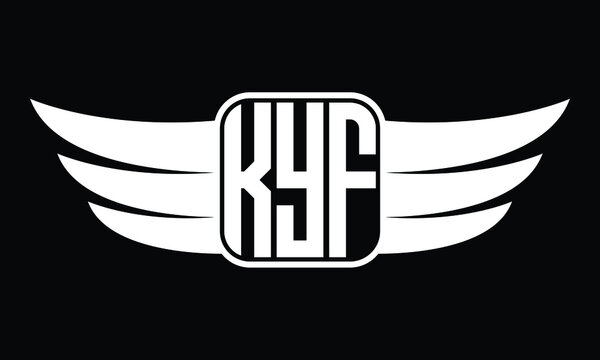 Kyf Images – Browse 53 Stock Photos, Vectors, and Video | Adobe Stock