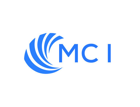 รูปภาพMci – เลือกดูภาพถ่ายสต็อก เวกเตอร์ และวิดีโอ556 | Adobe Stock