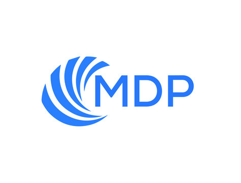 「Mdp」の写真素材 | 143件の無料イラスト画像 | Adobe Stock