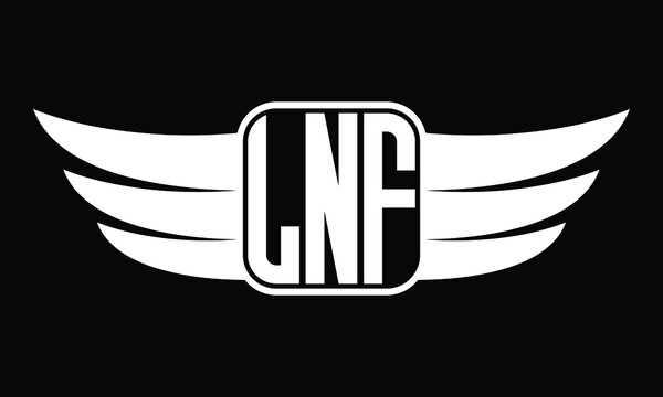 Lnf Images – Browse 63 Stock Photos, Vectors, and Video | Adobe Stock