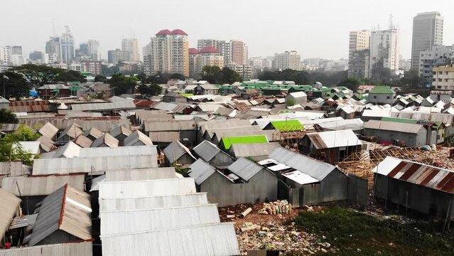 Imagens de Basti – Explore Fotografias do Stock, Vetores e Vídeos de ...