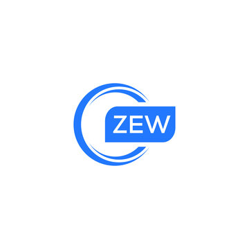 Zew Images – Browse 62 Stock Photos, Vectors, and Video | Adobe Stock