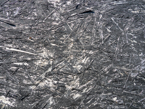 Aspenite 影像 – 瀏覽 7,477 個素材庫相片、向量圖和影片 | Adobe Stock