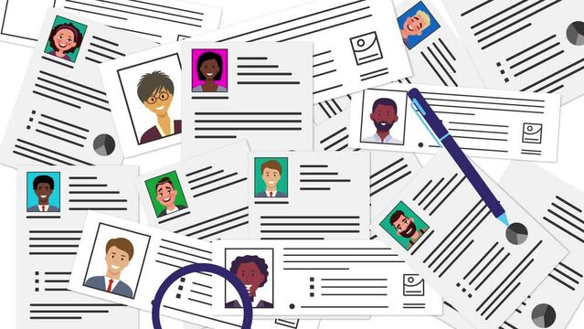 Search Approval Images – Browse 14,342 Stock Photos, Vectors, and Video ...